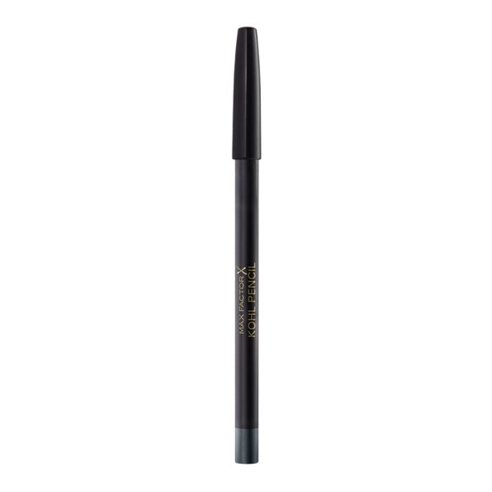 Max Factor Kohl Pencil Charcoal Grey 50 olovka za oči