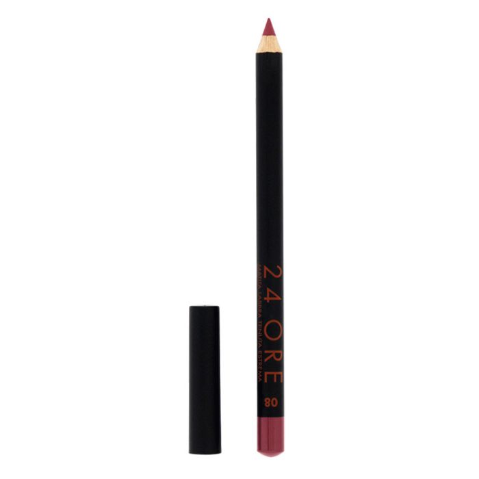 Deborah 24 Ore Lip Pencil 8 olovka za usne