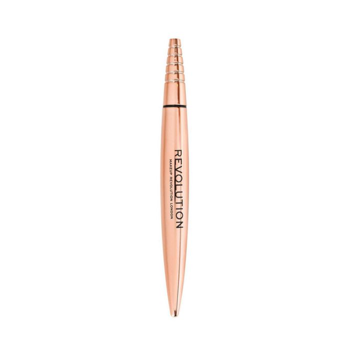 Revolution Makeup Alajner marker Eyeliner Renaissance Flick 8ml