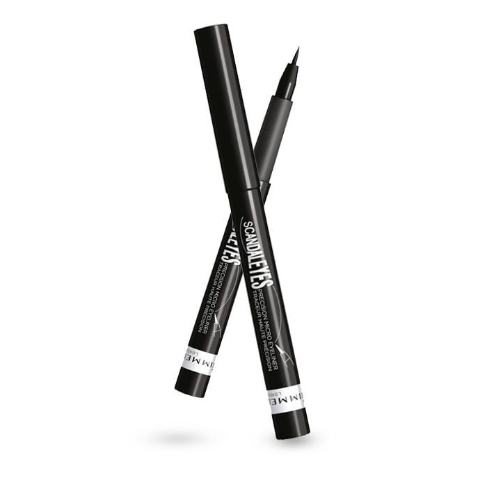 Rimmel Scandaleyes Micro ajlajner za oči 1.1ml