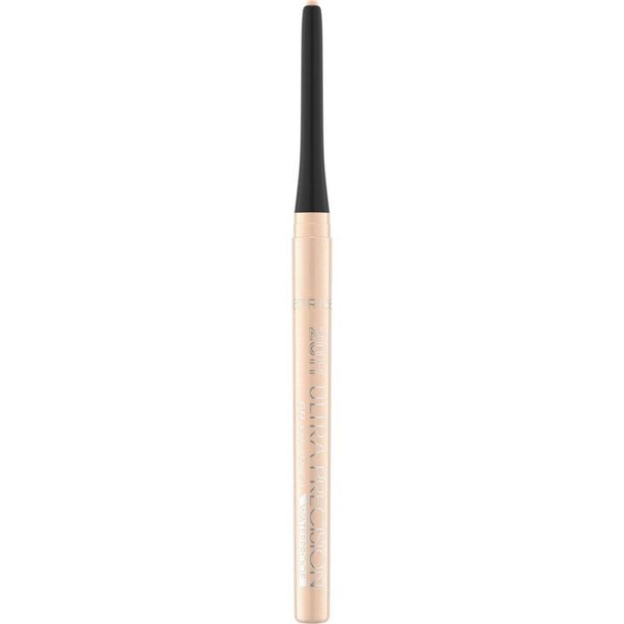 Catrice 20h ultra precision gel wp olovka za oči 100