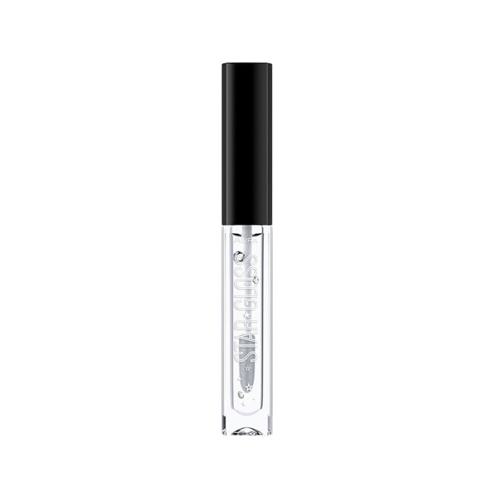 Aura Star gloss 01 lyra sjaj za usne