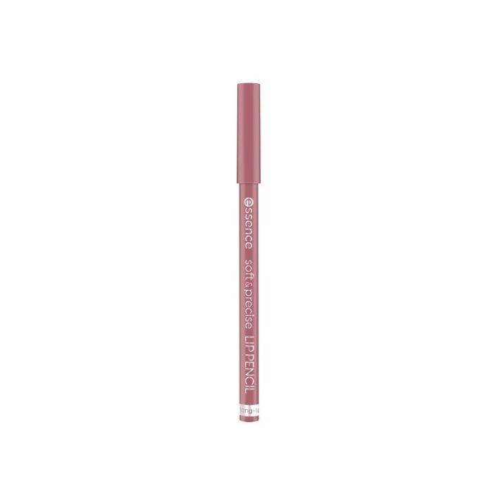 Essence soft & precise olovka za usne 303