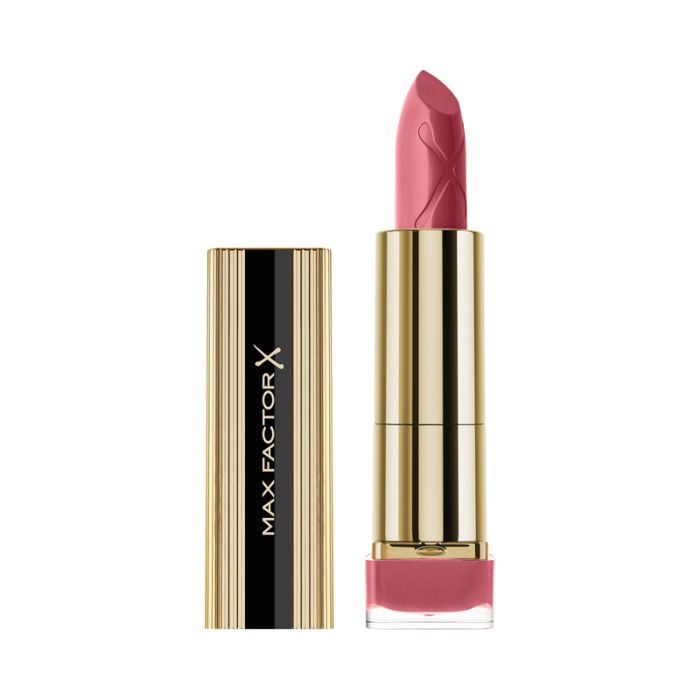 Max factor colour elixir moisture ruž za usne Raisin 105