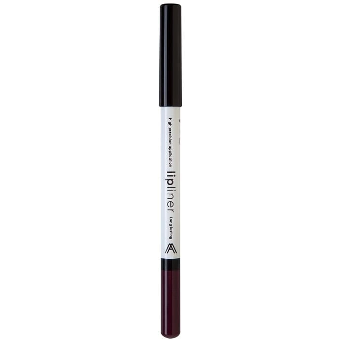 Aura Lipliner olovka za usne 58