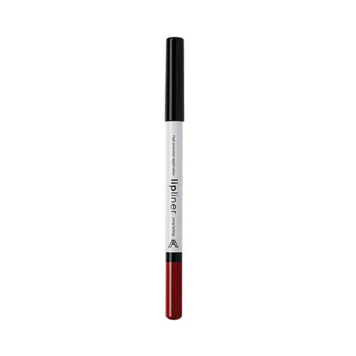 Aura Lipliner olovka za usne 43 True red