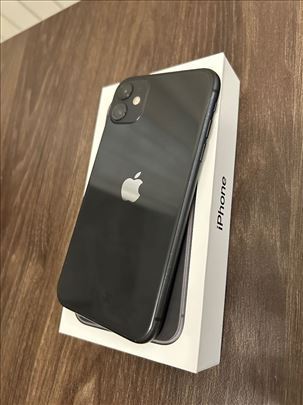 iPhone 11, 64gb, iPhone 13,128gb