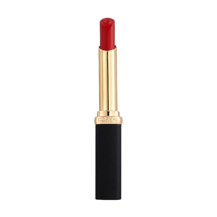 L'Oréal Paris Color Riche Intense 336 rouge avant-garde ruž za usne