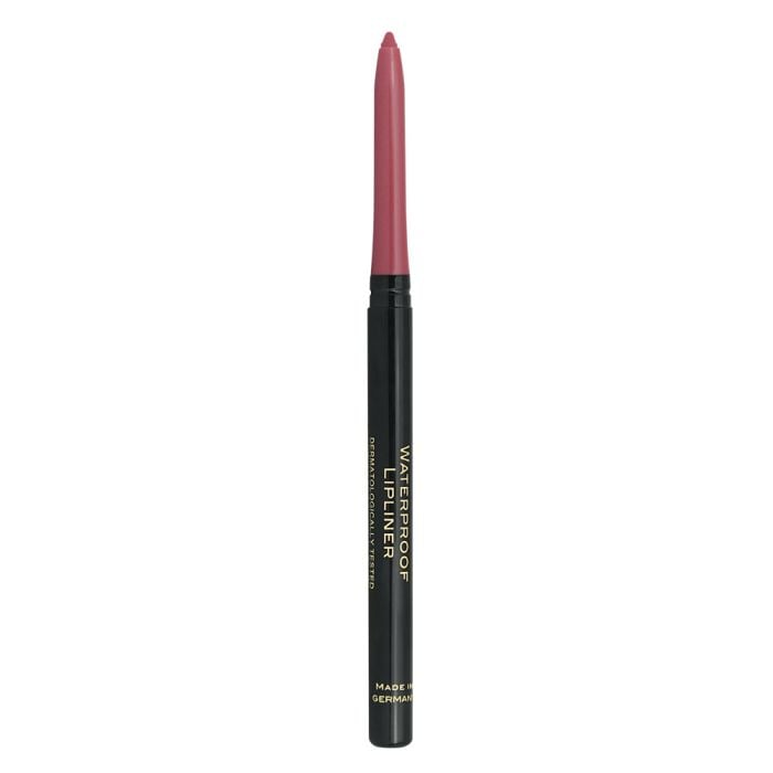 Golden Rose Waterproof Automatic Eyeliner
