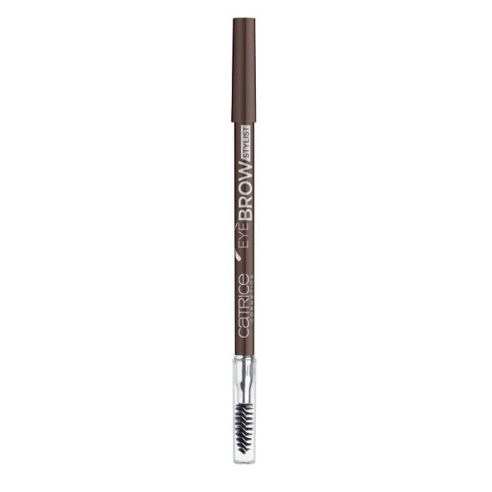 Catrice eyebrow stylist olovka za obrve 025