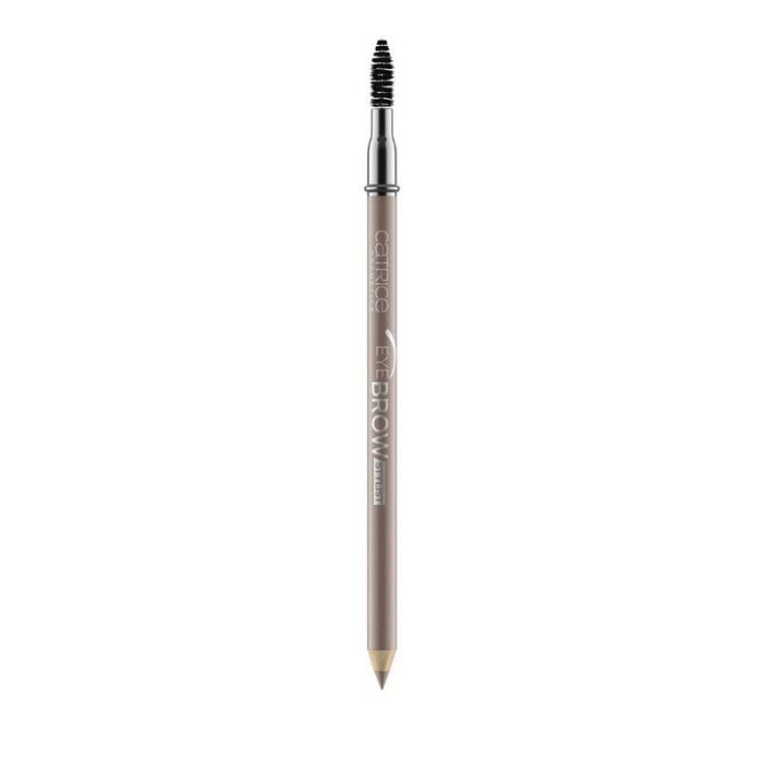 Catrice eyebrow stylist olovka za obrve 015
