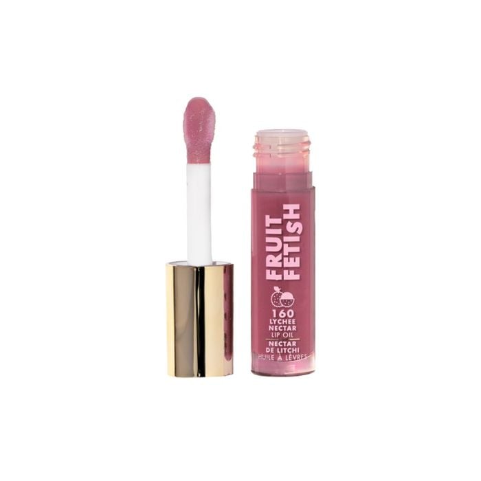 Milani Fruit Fetish Lip Oil 160 ulje za usne