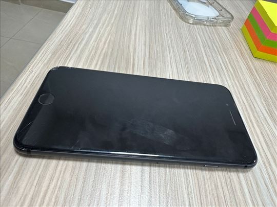 iPhone 8plus 64gb