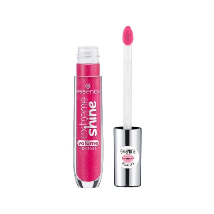 Essence extreme shine volume sjaj za usne 103