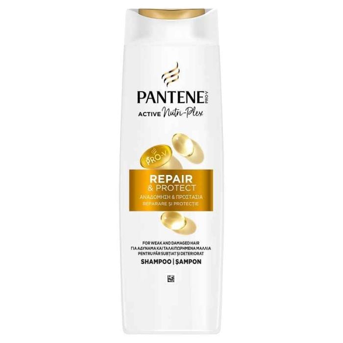 Pantene Pro-V Repair & Protect šampon za kosu, 300ml