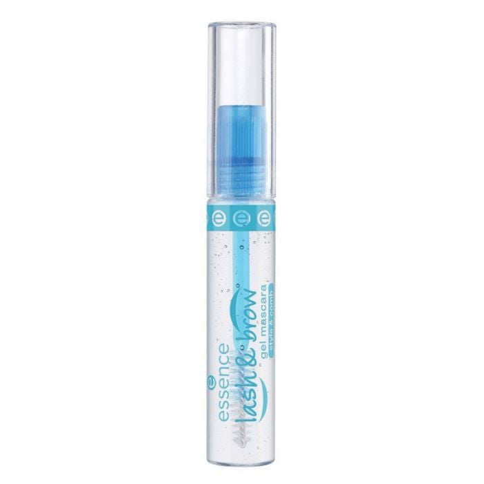 Essence Lash & Brow gel maskara za obrve