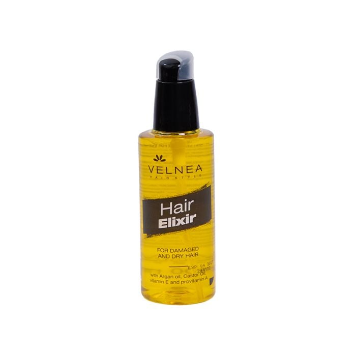 Velnea elixir ulje za kosu 100ml