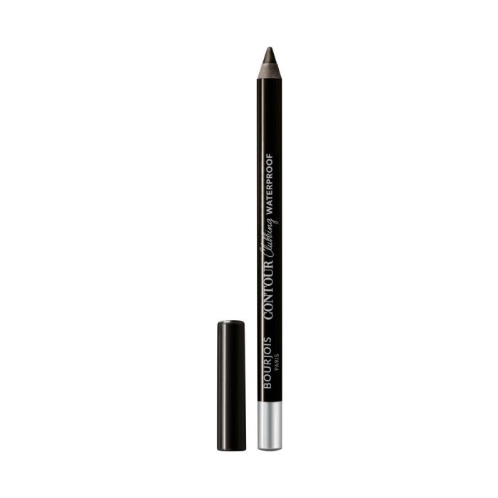 Bourjois Contour Clubbing 24h vodootporna 54 olovka za oči