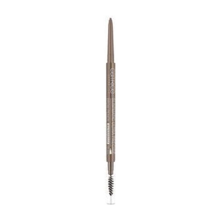 Catrice Slim matic ultra precise olovka za obrve wp 030