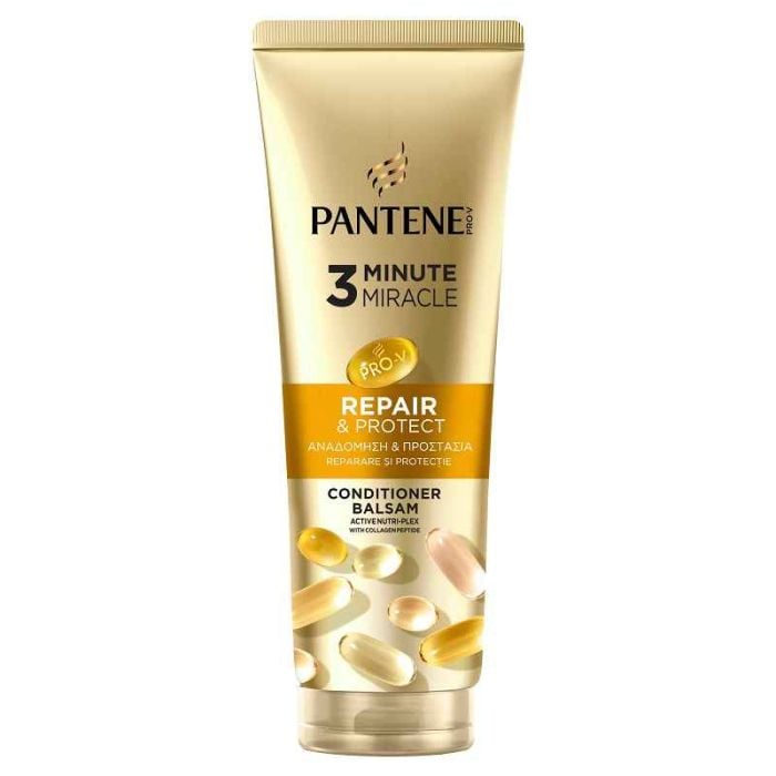 Pantene Pro-V Repair & Protect 3 MM regenerator za kosu, 220ml