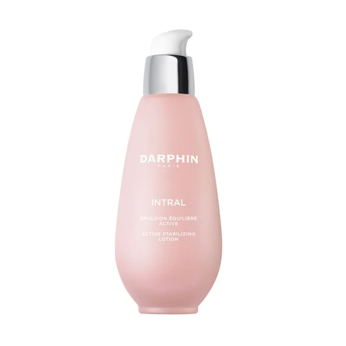 Darphin Internal Emulzija 100ml