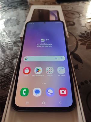 Samsung Galaxy A54 5G 8/128 duo sim