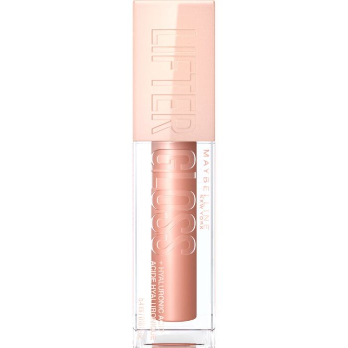 Maybelline New York Lifter Gloss sjaj za usne 008 Stone