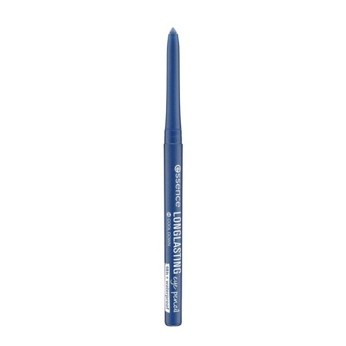 Essence Long Lasting Eye pencil 09 olovka za oči