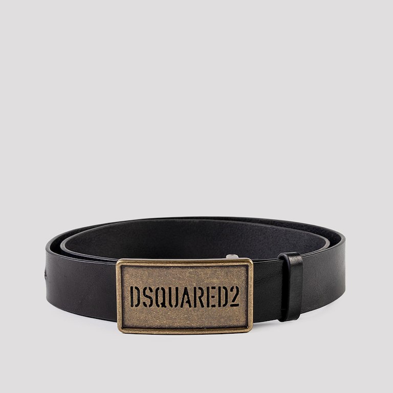 Dsquared2 kais