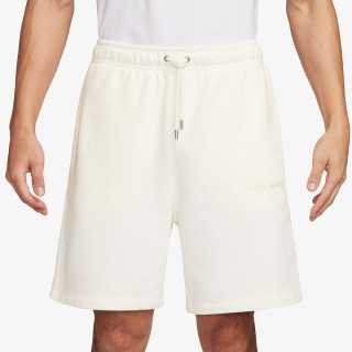 NIKE Šorc M J AIR JDN WM FLC SHORT