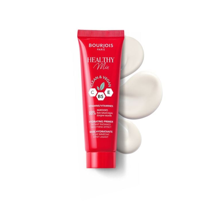 Bourjois Healthy mix prajmer