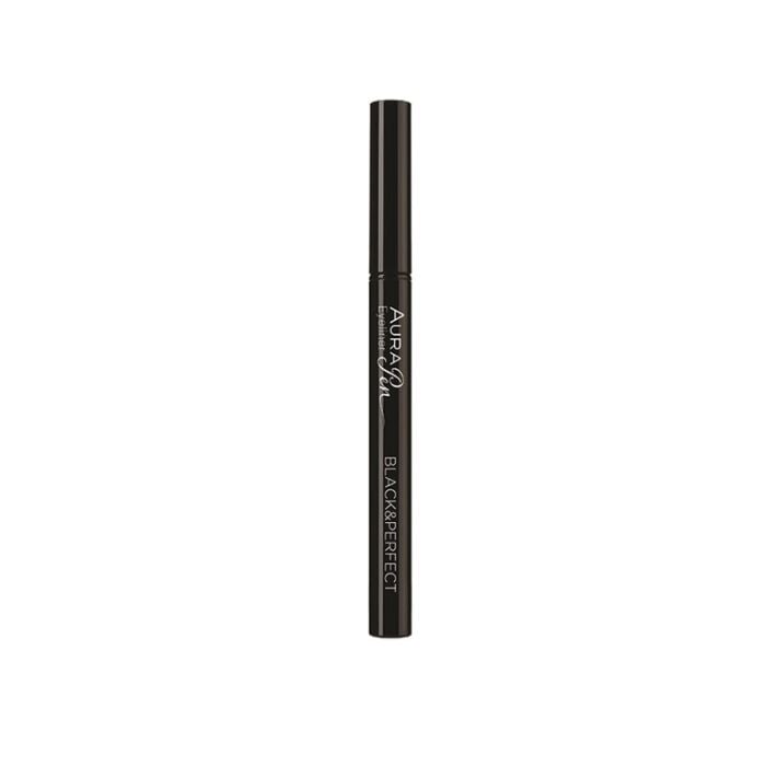 Aura Eyeliner flomaster
