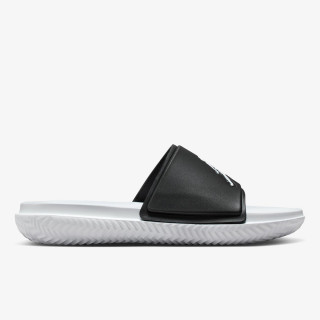 NIKE Papuče JORDAN JUMPMAN SLIDE BG