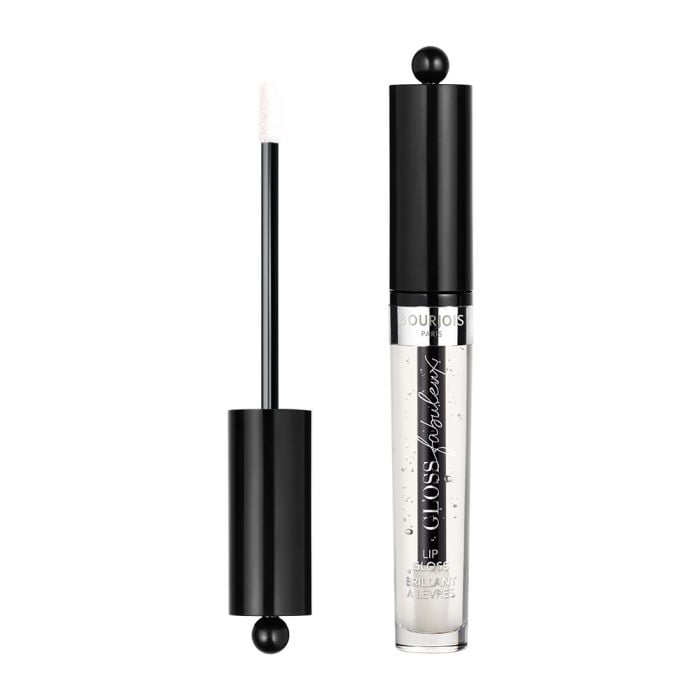 Bourjois Fabuleux gloss 1 sjaj za usne