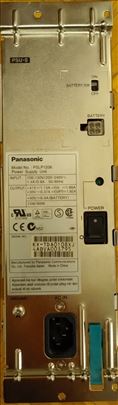 Napajanje Panasonic KX-TDA0108 74W