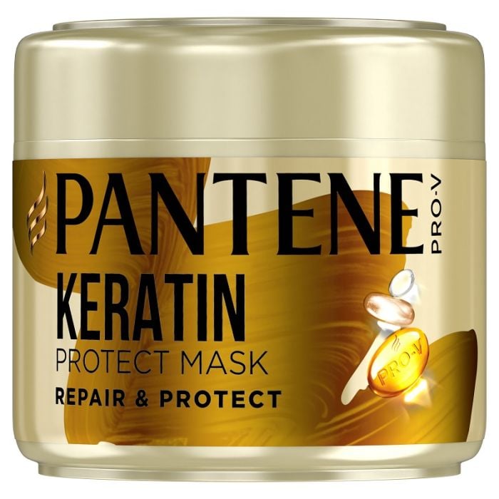 Pantene Repair&Protect maska za kosu 300ml