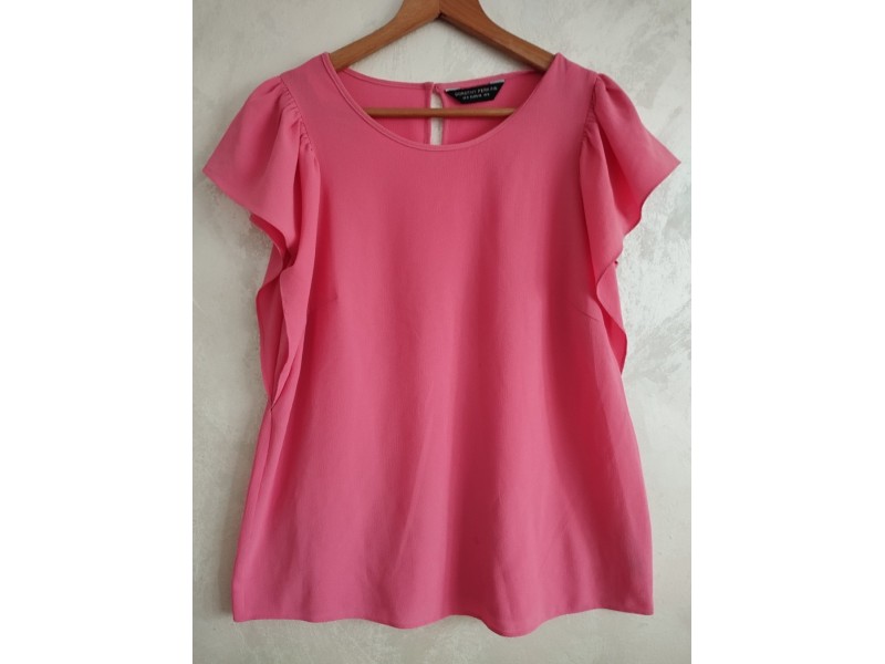 Dorothy Perkins vel 40 bluza kao nova