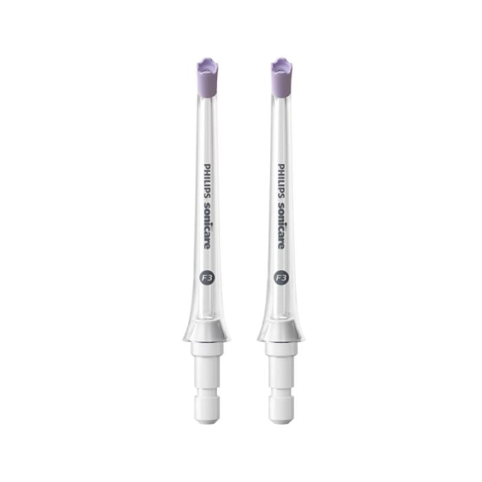 Philips Sonicare F3 Quad Stream mlaznica oralnog irigatora HX3062/00