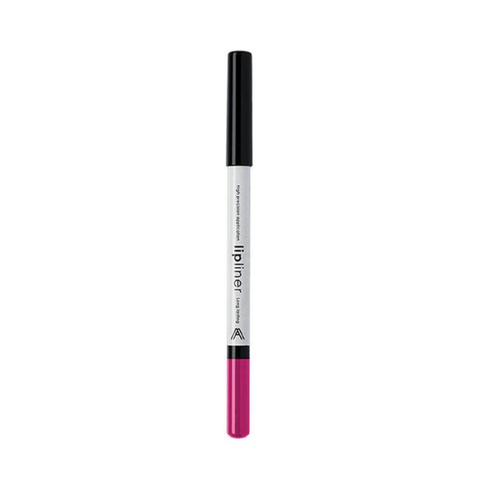 Aura Lipliner olovka za usne 52 Fuchsia
