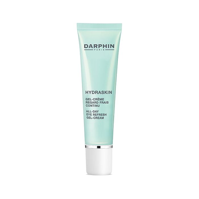 Darphin Hydraskin gel krema za zonu oko oka 15ml