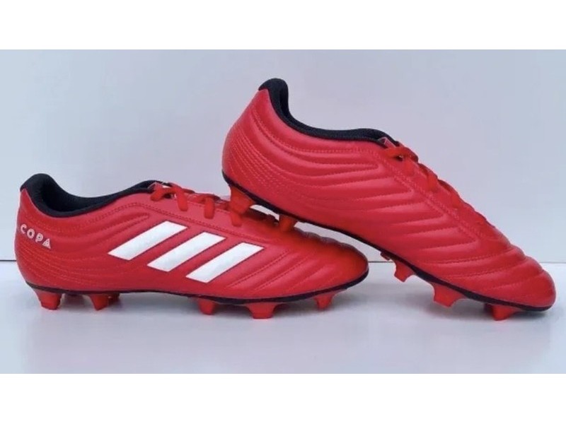 ADIDAS ORIGINAL NOVE KOPACKE br 45 1/3 adidas copa 20.4