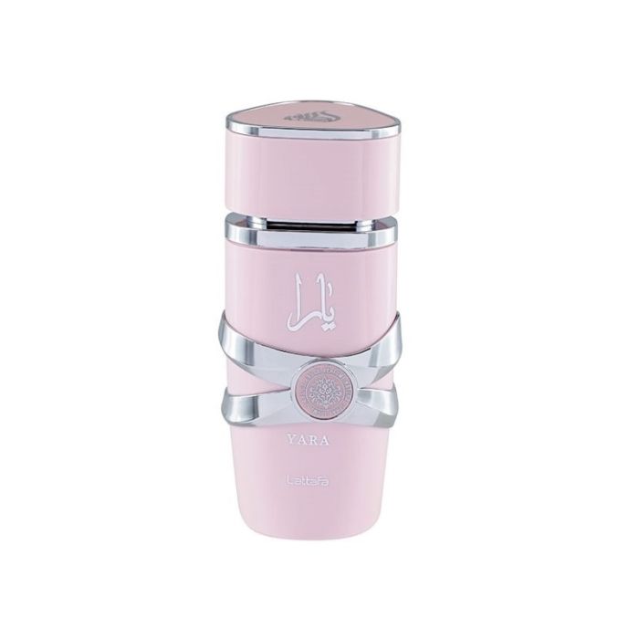 Lattafa Yara ženski parfem edp 100ml