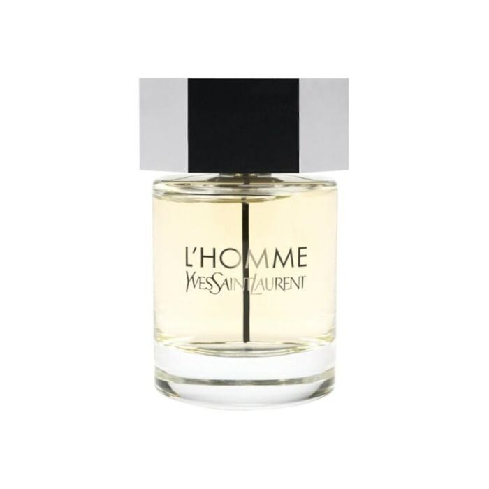 Ysl L'Homme edt 60ml