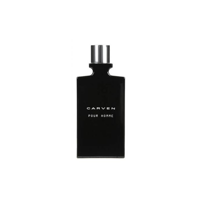 Carven pour homme muška toaletna voda edt 30 ml