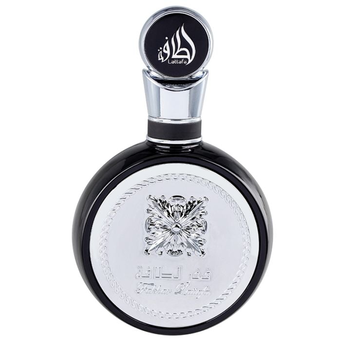 Lattafa Fakhar muški parfem edp 100ml
