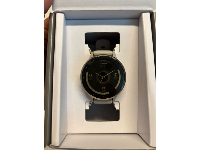 GARMIN VENU 3S