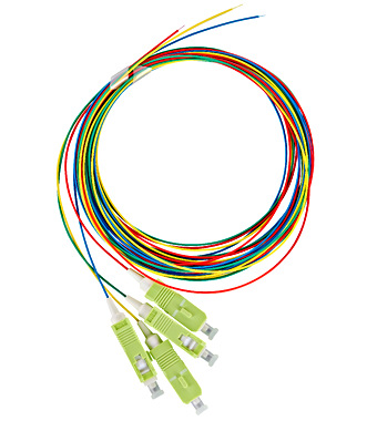 FO Pigtail SC, OM5, 50/125um, 2.0m, Easy Strip, 4 komada
FO Pigtail SC, OM5, 50/125um, 2.0m, Easy Strip, 4 komada