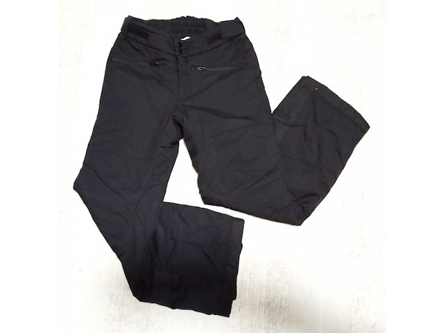 `H&;M` ski pantalone vel. 10-11 (146)