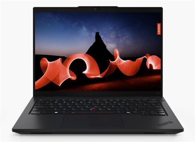 Laptop LENOVO ThinkPad L14 G5 21L10032YA, 14 WUXGA IPS, 14 WUXGA IPS, 16GB RAM, 512GB SSD, Intel Graphics, WIN 11 PROID EK000645064