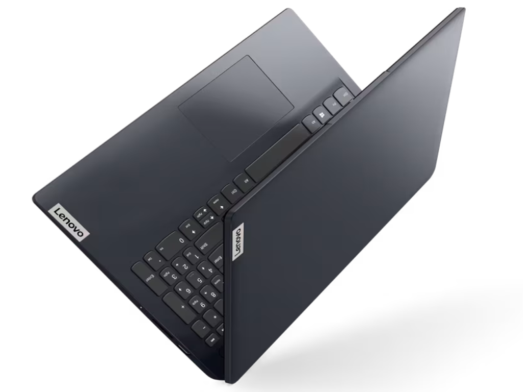 Laptop LENOVO IdeaPad 1 15IJL7 82LX00BRYA, 15.6 HD TN, Intel Celeron, 8GB RAM, 256GB SSD, Intel UHD GraphicsID EK000645203